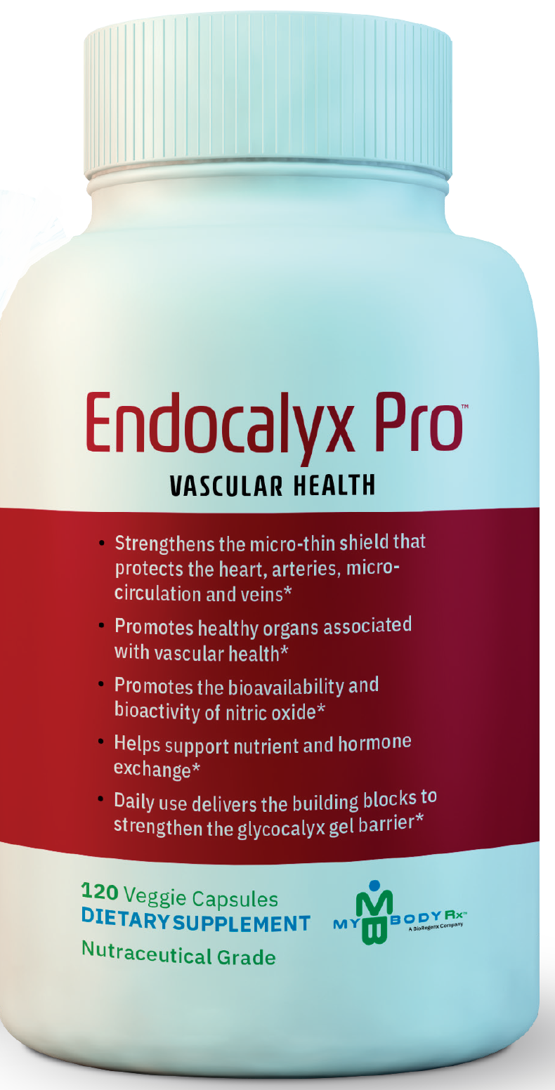 Restore, Rejuvenate and Protect